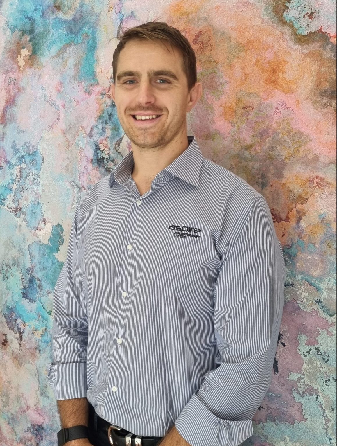 Aspire Physiotherapy Centre – Erina